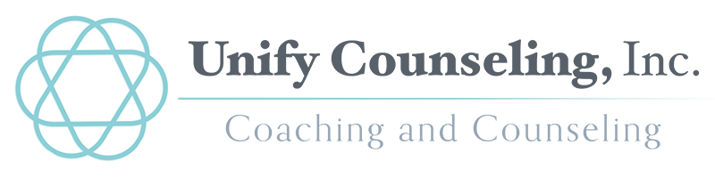 Unify Counseling