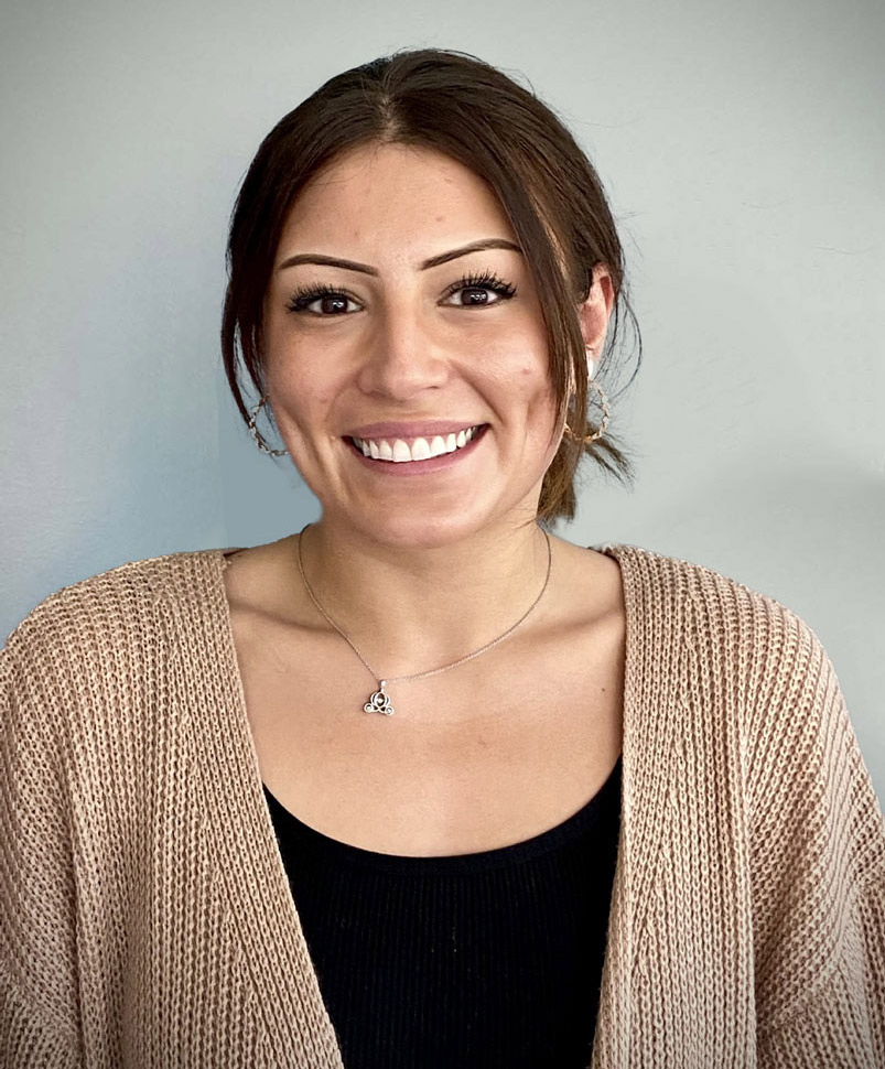 Unify Counseling | Melissa Lockwood