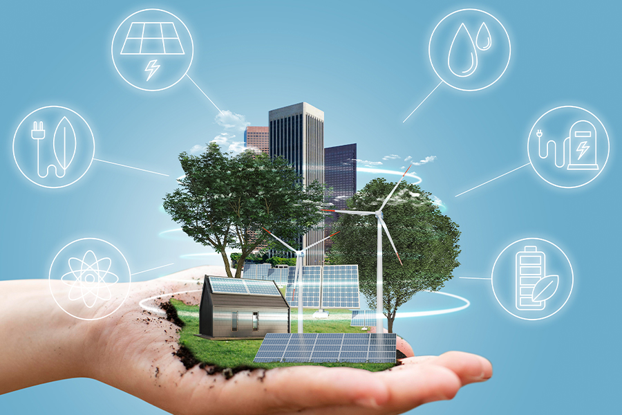 Construction Management Software for Builders, General Contractors, and ...