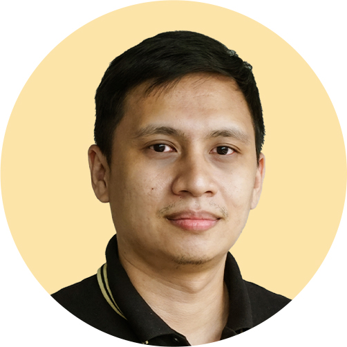 About Steer | Construction Management Software Company