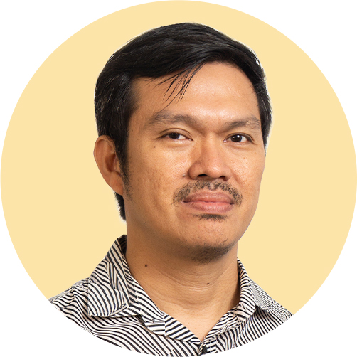 About Steer | Construction Management Software Company