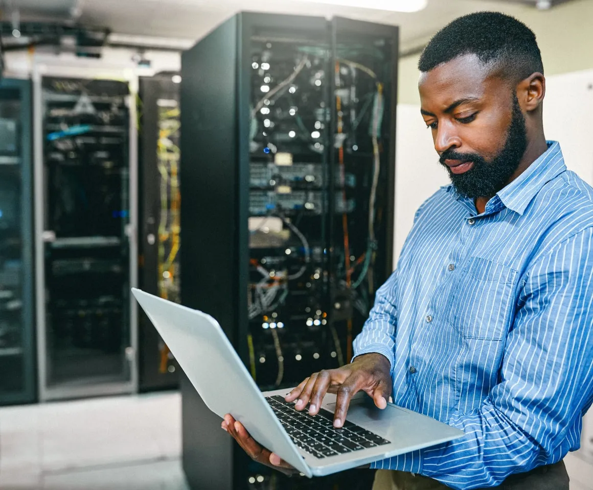 Press | Anjuna | Secure Enclaves & Confidential Computing News