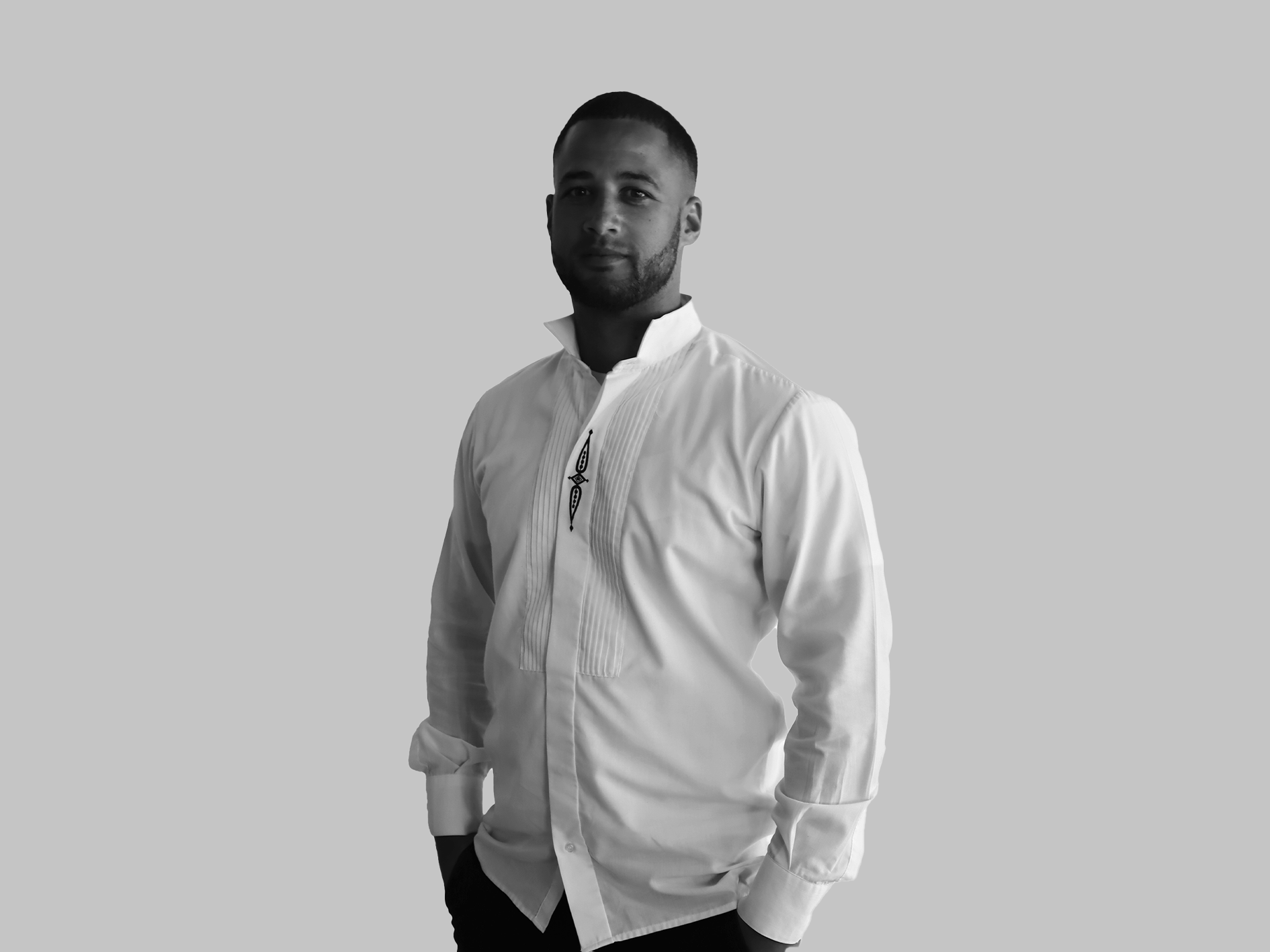 Taariq Frank | Snymans Inc