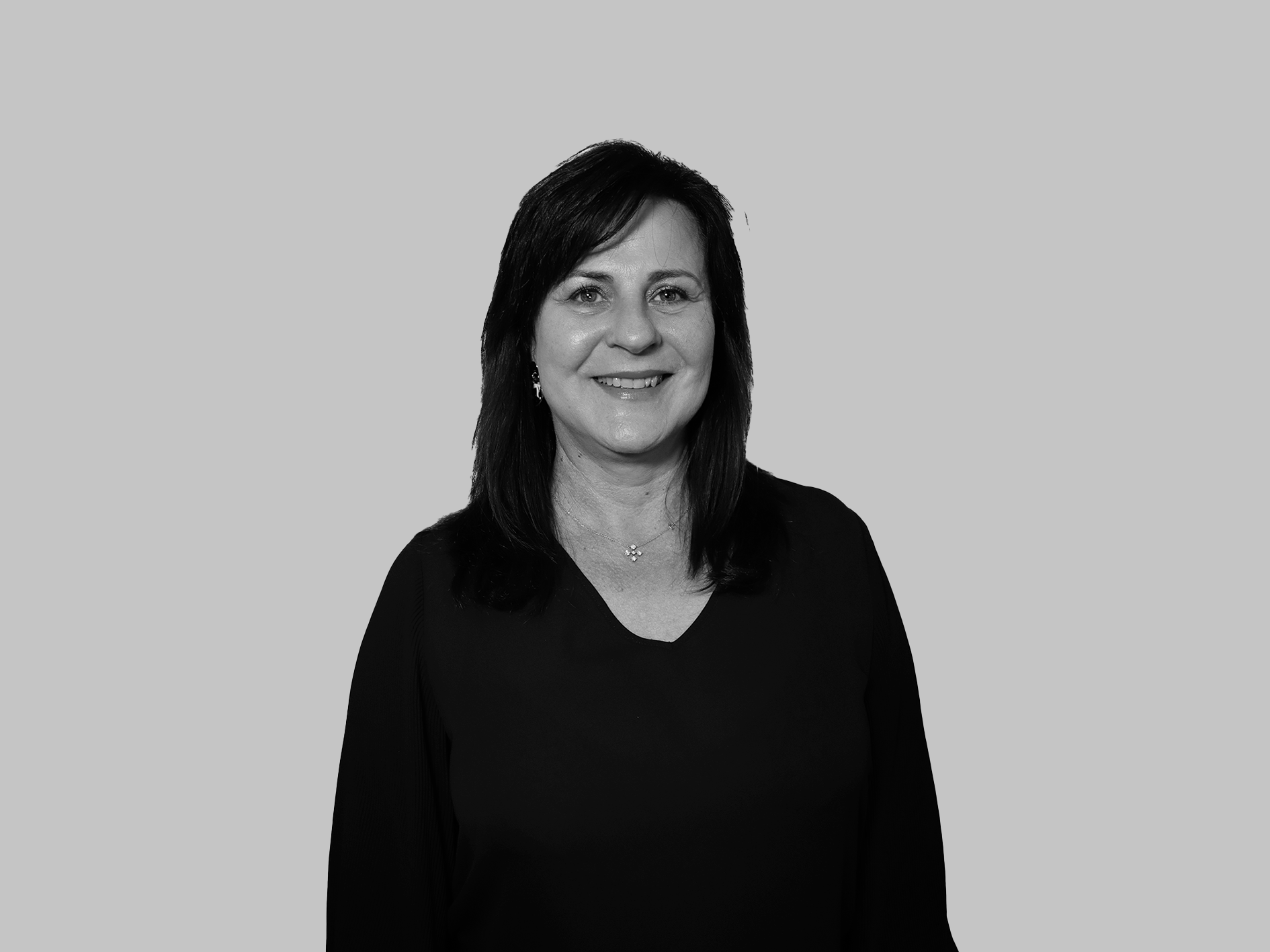 Ida-May Jansen van Vuuren | Snymans Inc