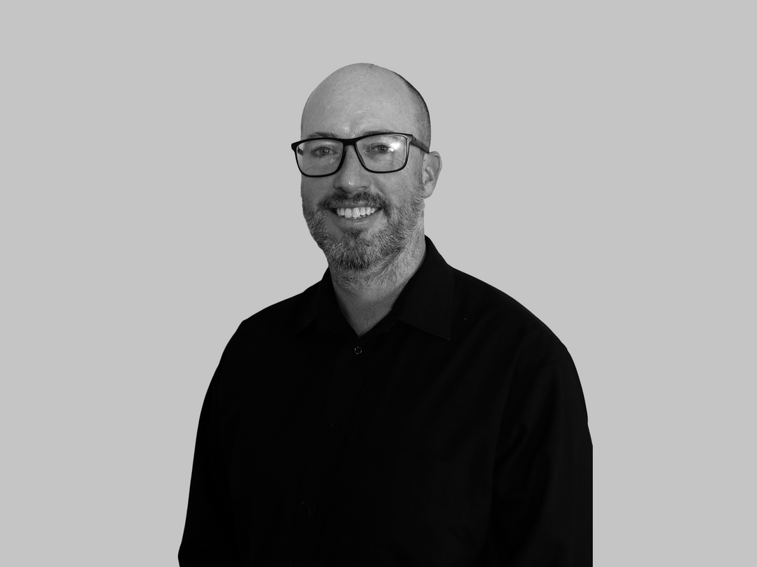 Your Trusted Advisors Unveiled | Our People - Snymans Inc