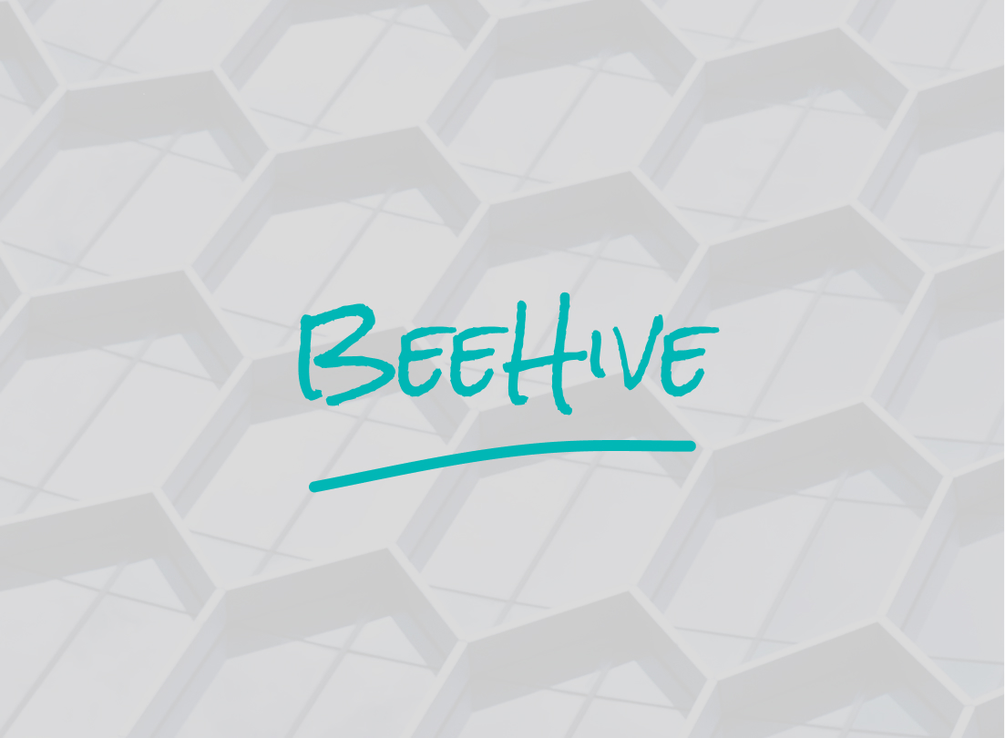 BeeHive | Snymans Inc