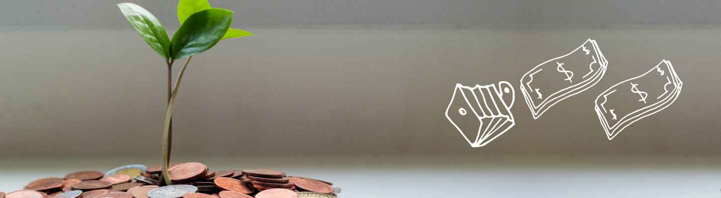 Amendments to the Financial Intelligence Centre Act (FICA)