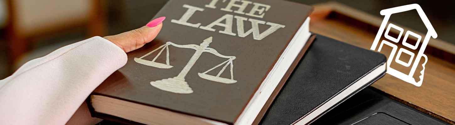 Court ruling: Sale of immovable property – Alienation of Land Act