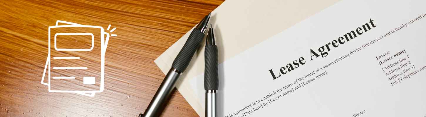 Demystifying the voetstoots clause