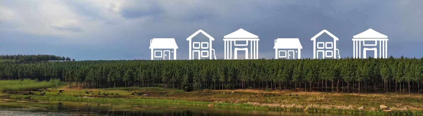 SPLUMA in Mpumalanga: the saga continues