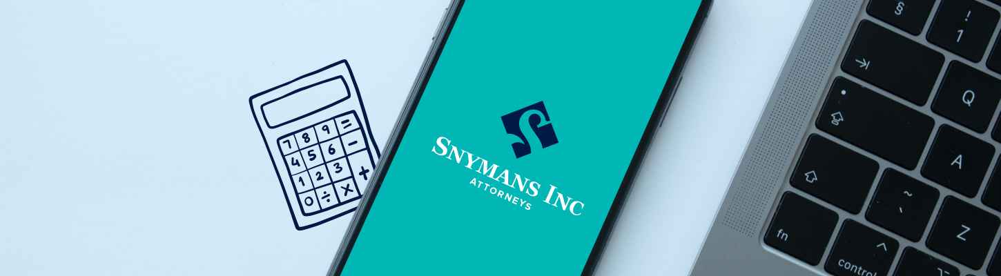 Transfer and bond calculators | Snymans