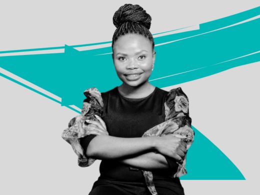 Rohula Kgabu | Snymans Inc