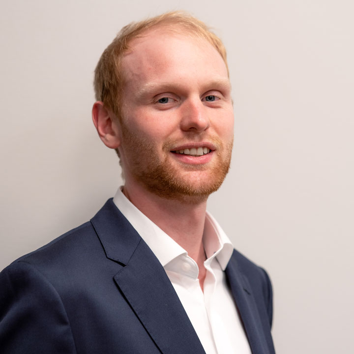 Æge Energy – Et selskap av Æge Group