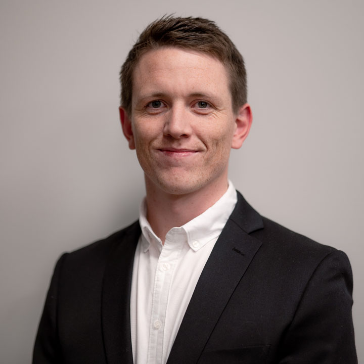 Æge Energy – Et selskap av Æge Group