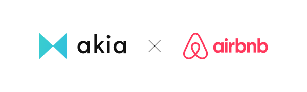 Streamline your guest communications with our Airbnb integration. | Akia