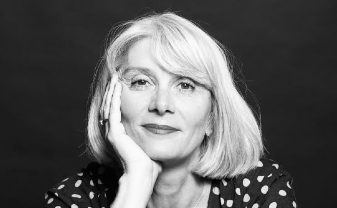 Interview Fine Gueule : Isabelle Perraud