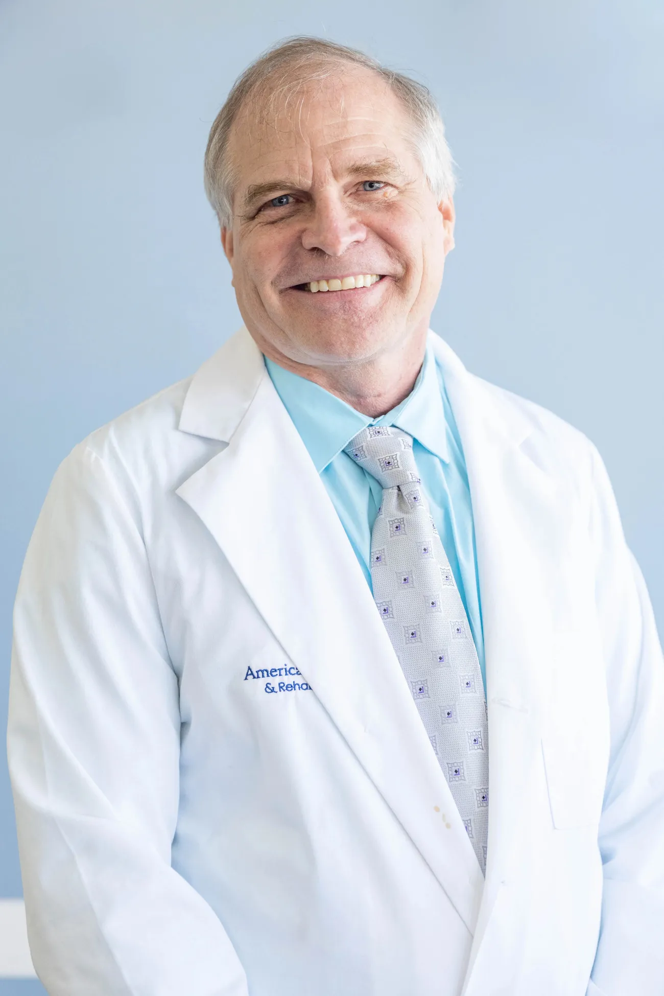 Family Health Clinic in Murray | Wellness Clinic in Murray