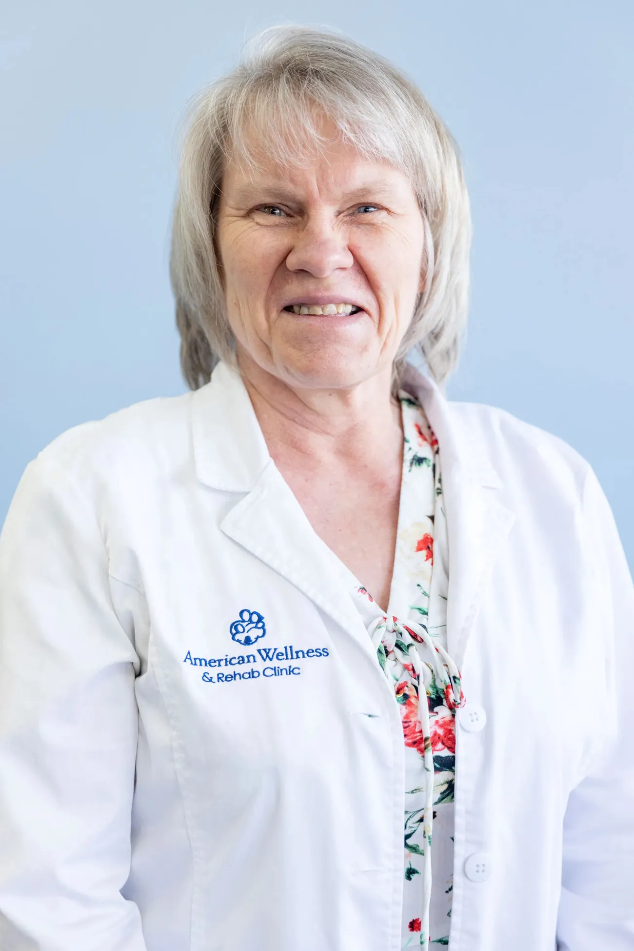 Family Health Clinic in Murray | Wellness Clinic in Murray