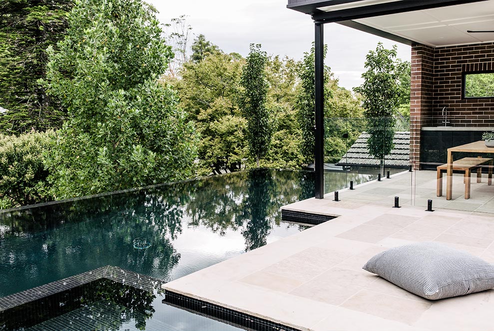 Pool Trends 2020 - Harrisons Landscape