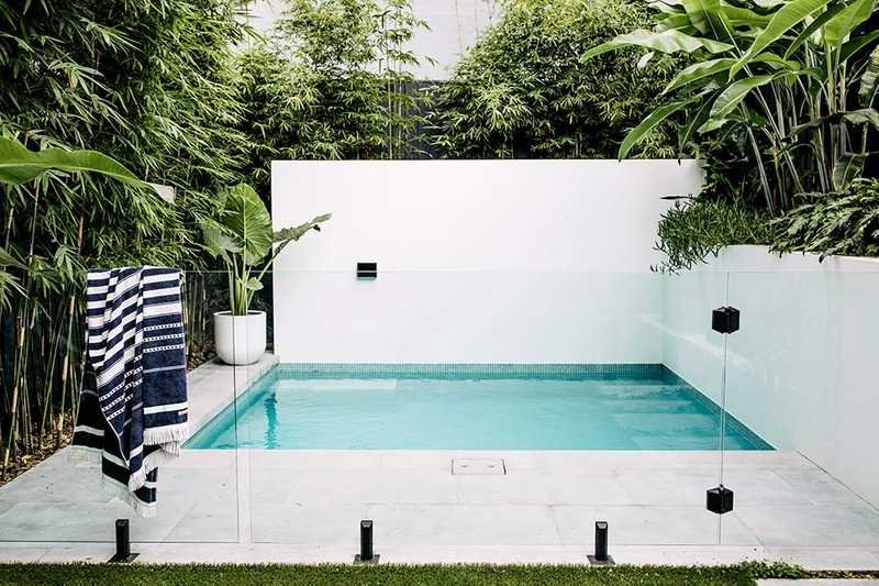 Pool Trends 2020 - Harrisons Landscape