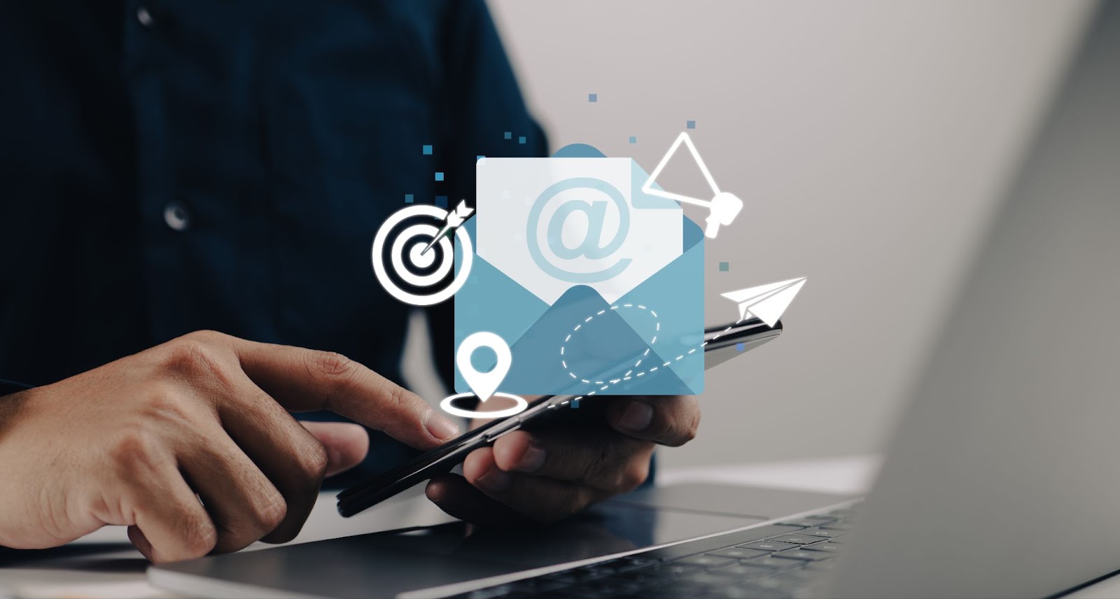 How To Use Customer.io As A Beginner? | Wired Messenger