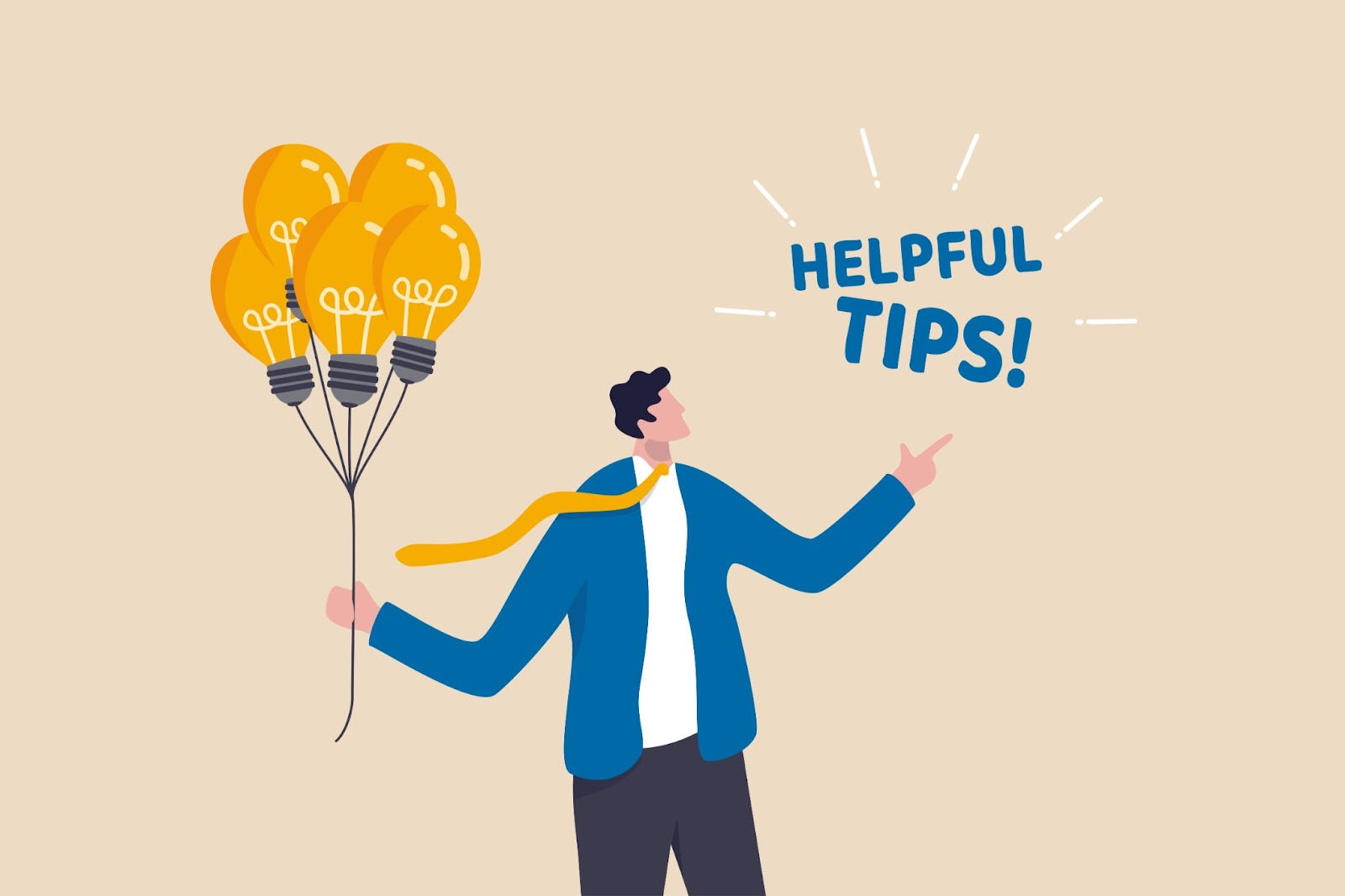 How To Use Customer.io As A Beginner? | Wired Messenger