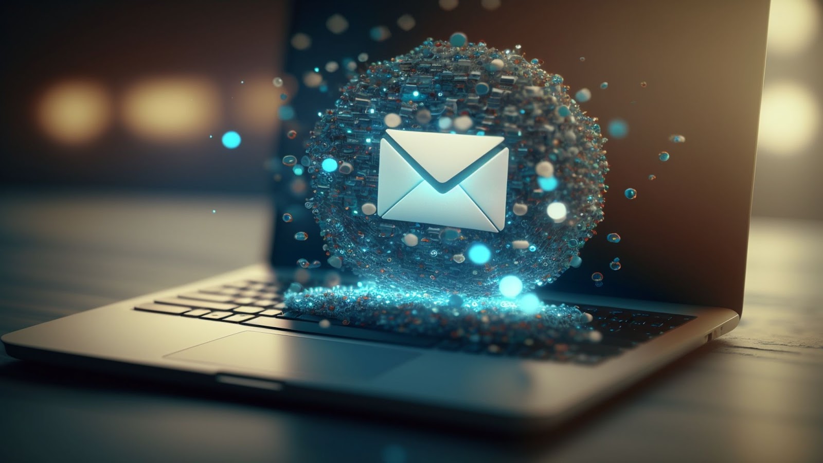 Email Autoresponder: All You Need To Know