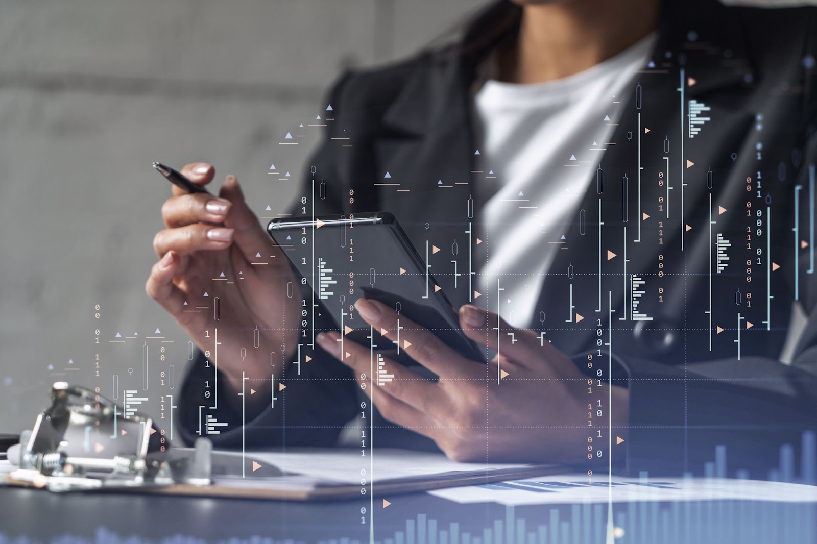 New Mailchimp Features Review For 2023