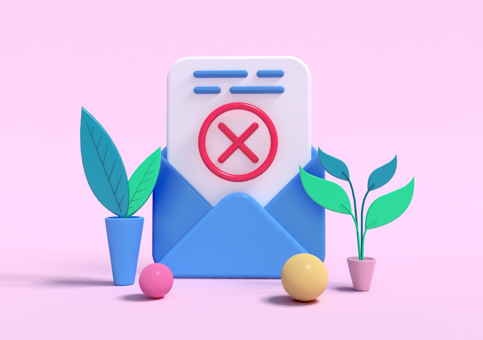 What is Email Fatigue And How To Avoid It | WiredMessenger