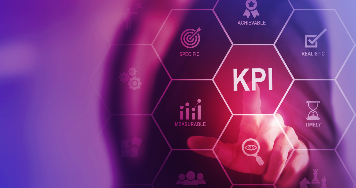 10 Email Marketing Metrics And KPIs To Track in 2023