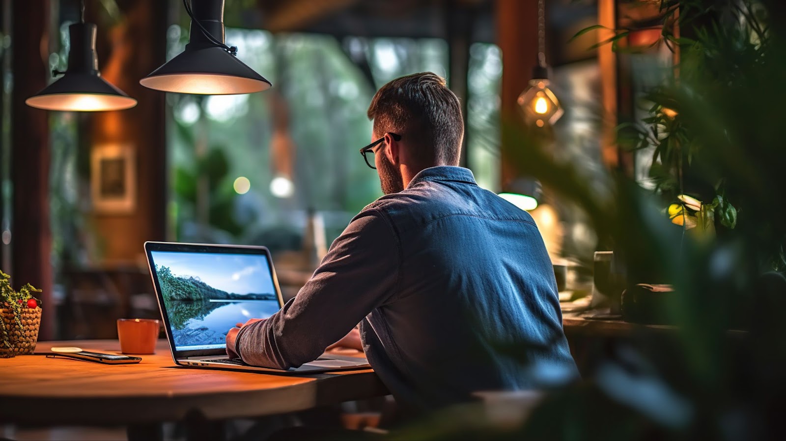Email Header Design Ideas And Tips In 2023