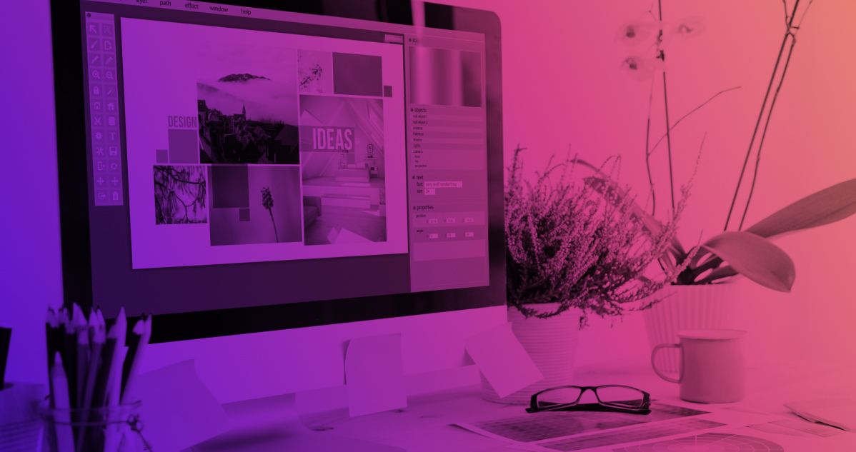 Email Header Design Ideas And Tips In 2023
