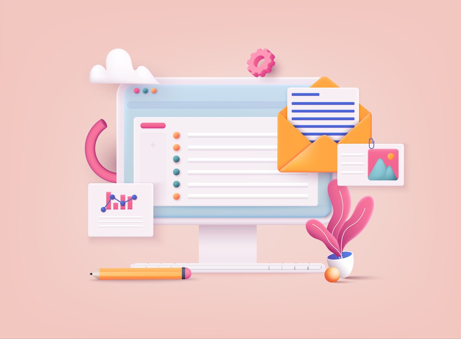 Top 11 Drip Campaign Examples for 2023