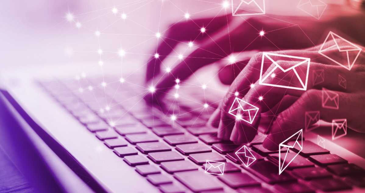 17 Best Email Marketing Blogs For 2023 | Wired Messenger