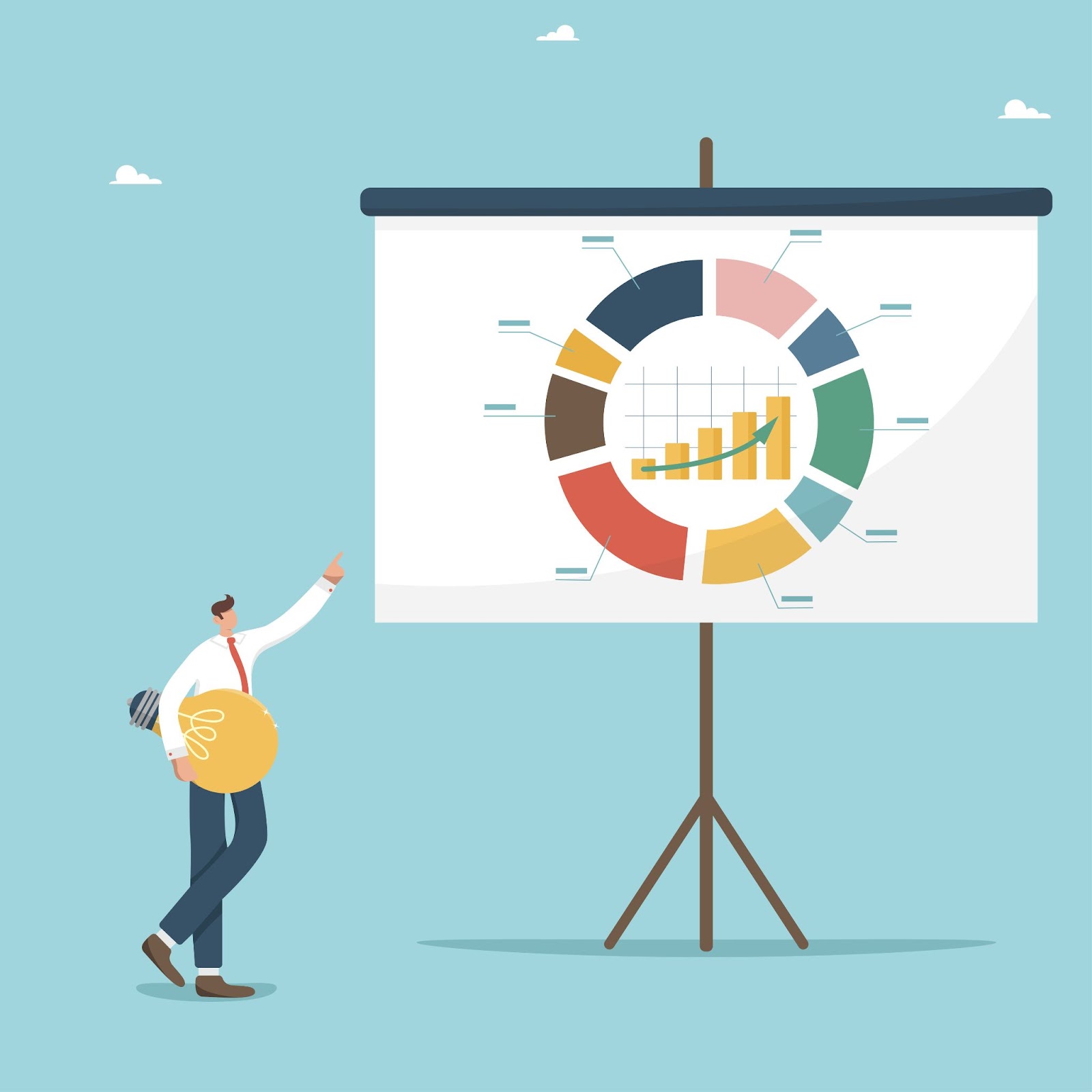 All About Email Response Rate: Boosting, Rates And Enhancements