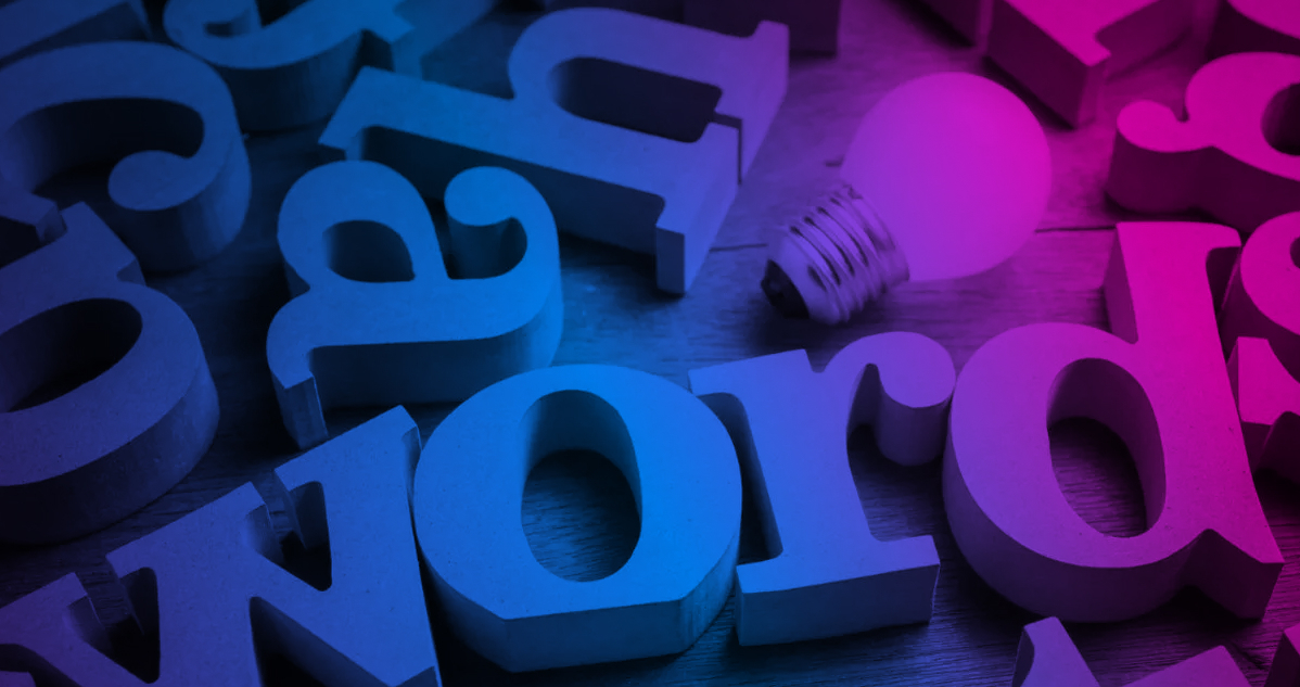 30 Emotionally Charged Words To Use in Email Copywriting