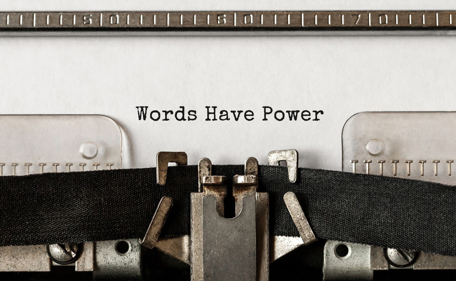 30 Emotionally Charged Words To Use in Email Copywriting
