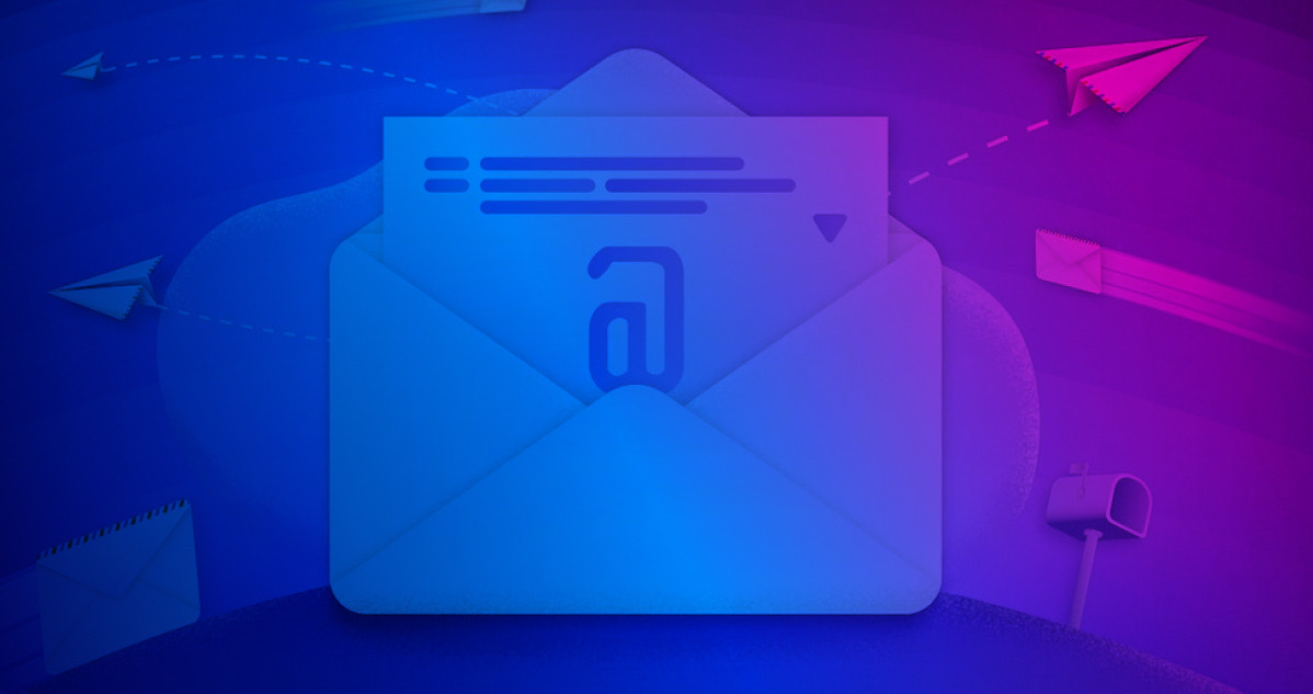 Learning to Read Email Headers: Detailed Guide