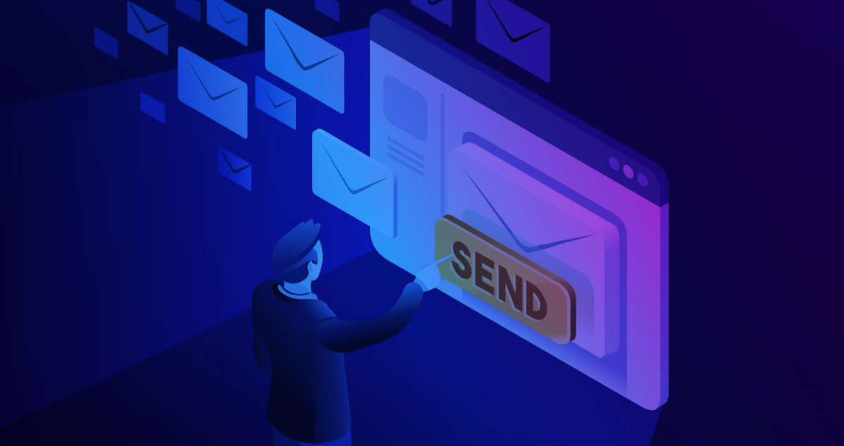 Catch-All Email Addresses: Understanding & Using Them