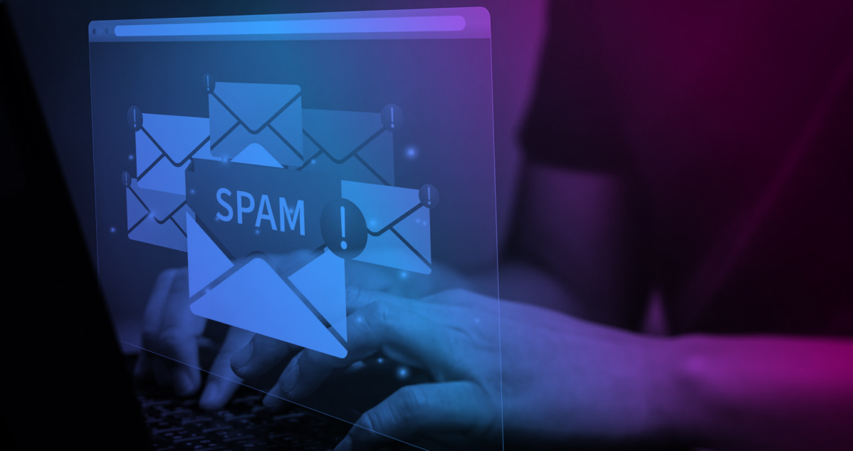 Comparing Email Regulations: Insights into CAN-SPAM, CASL, and GDPR