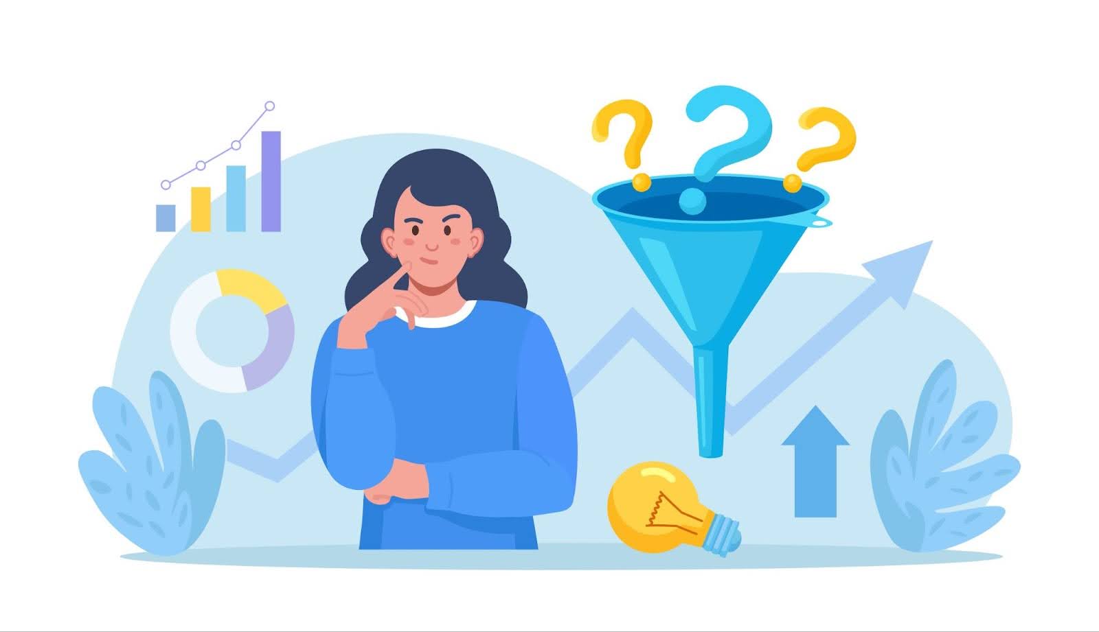 Everything You Need to Know About Mail Merge