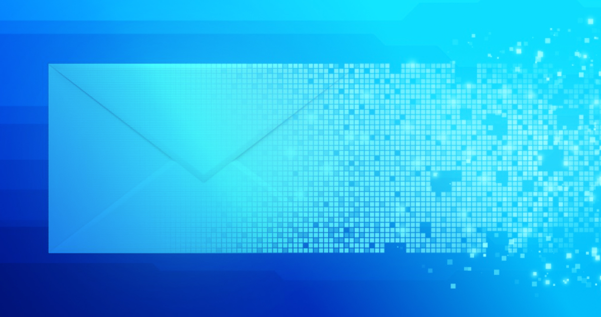 Everything You Need to Know About Mail Merge