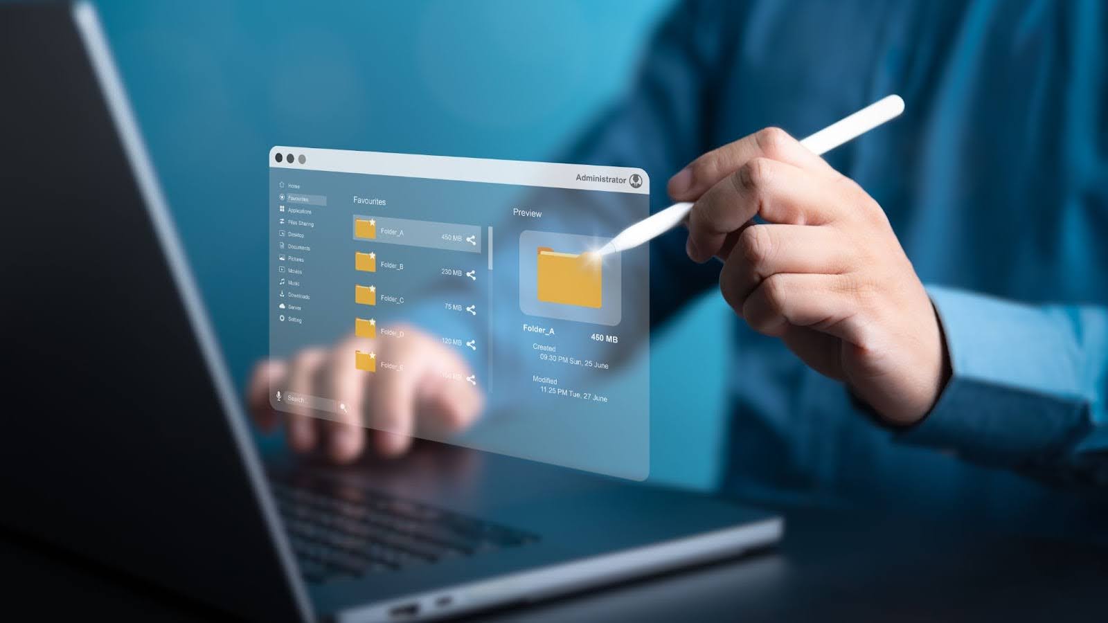 Everything You Need to Know About Mail Merge