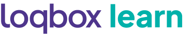Loqbox Learn Hub | UK | Loqbox