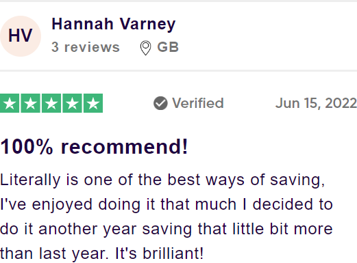 Save your way to a better credit score with Loqbox Save | UK | Loqbox