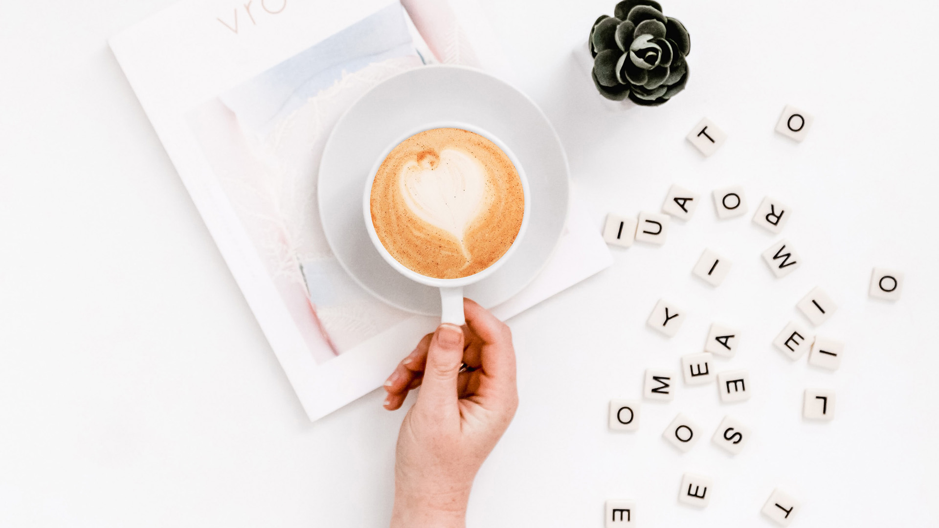 15 Credit Score Terms You Should Know | UK | Loqbox