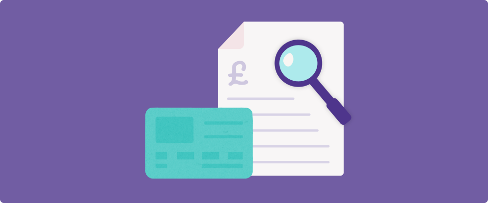 Understand Different Forms Of Credit | Loqbox Learn | UK