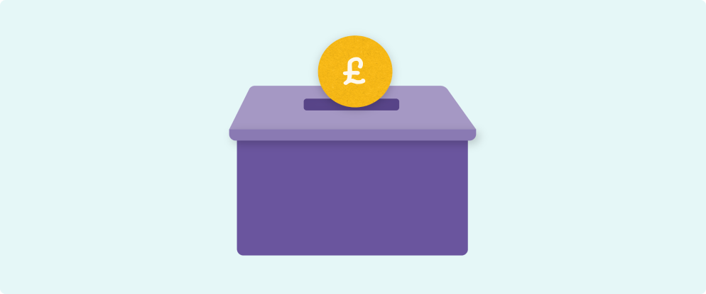Loqbox Learn Hub | UK | Loqbox
