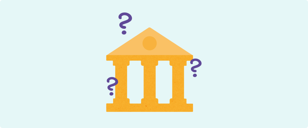 Understand Key Banking Terms | Loqbox Learn | UK