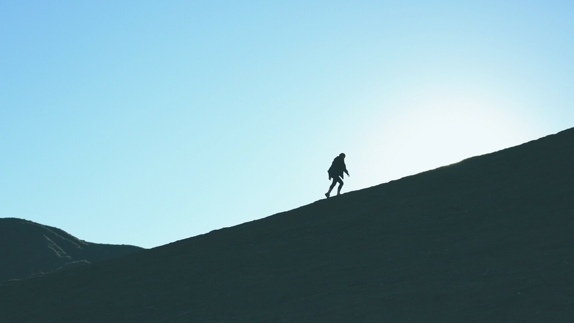 Scared of money? 6 common financial fears and how to conquer them | UK ...